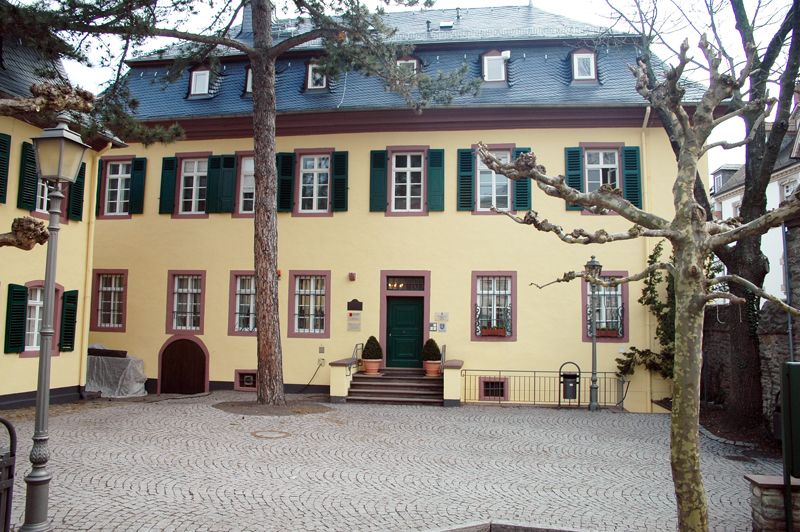 Startseite | Startseite